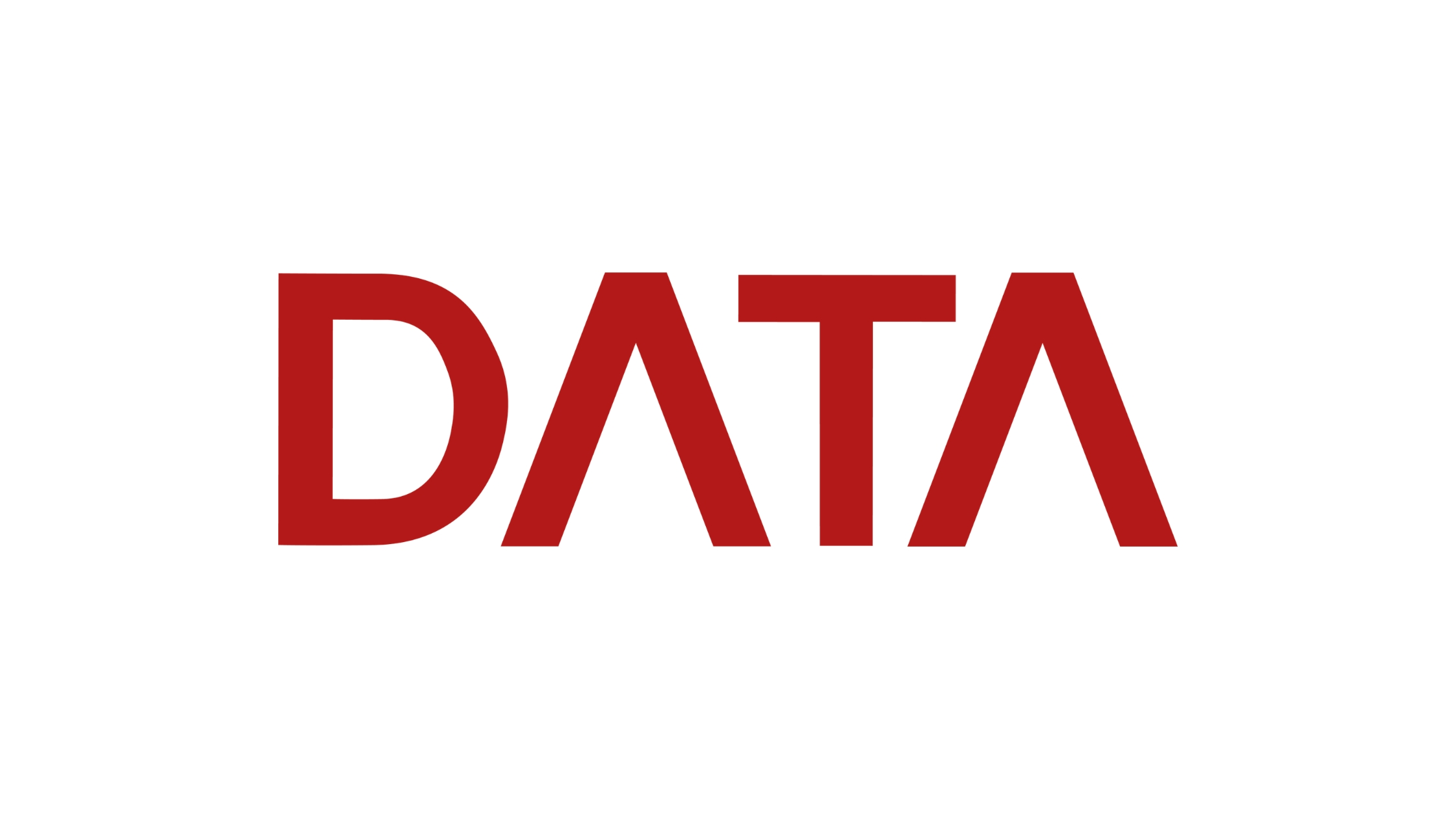 Conheça a DATA - Data Engenharia